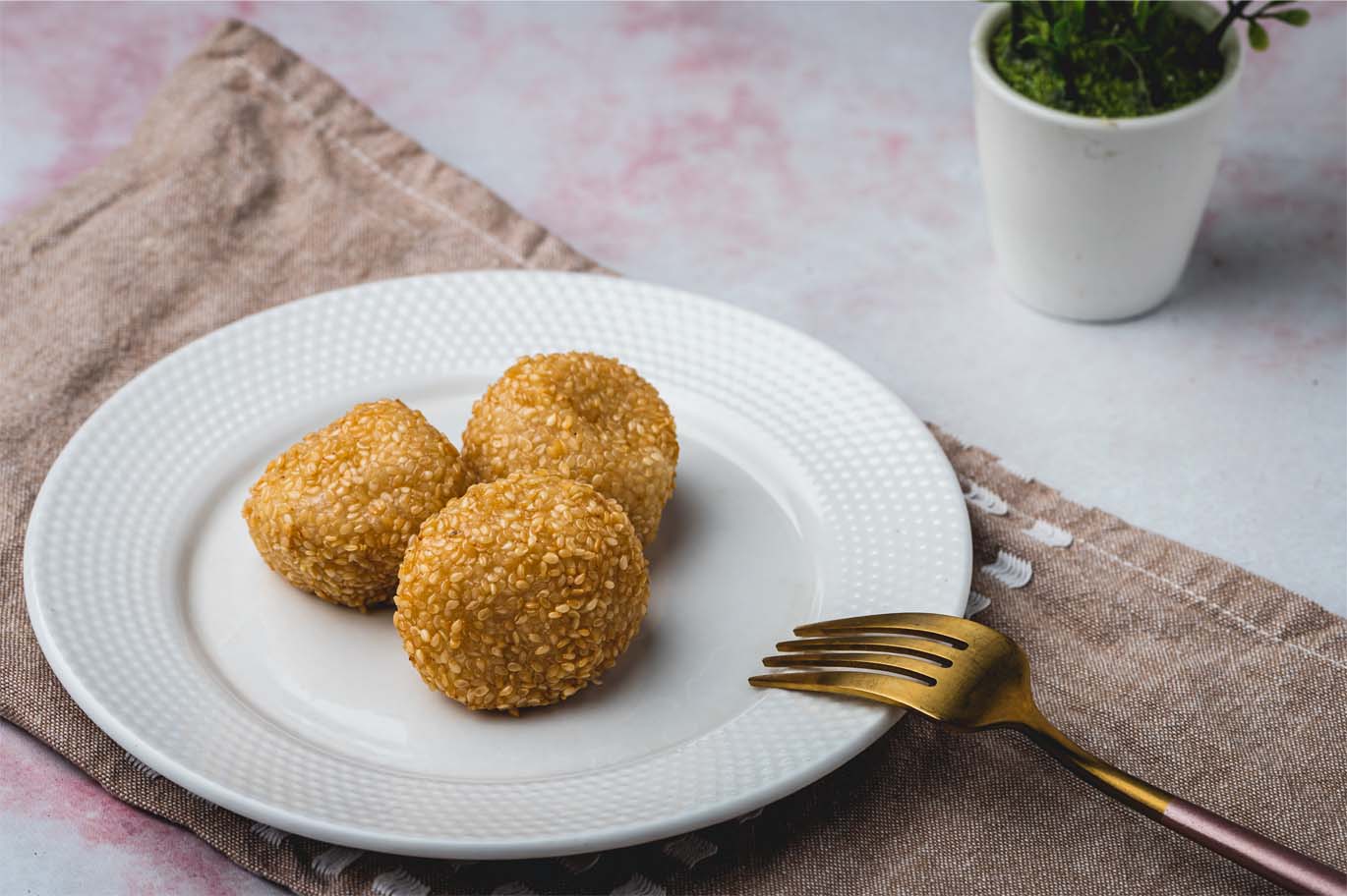 Valerio's Bakeshop - Filipino Bakery - Filipino Bread, Desserts, Food