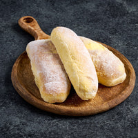 Valerio's Bakeshop - Filipino Bakery - Filipino Bread, Desserts, Food